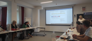 NSDI Homepage - Inds